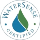 Save Water by Reducing Indoor Water Leaks