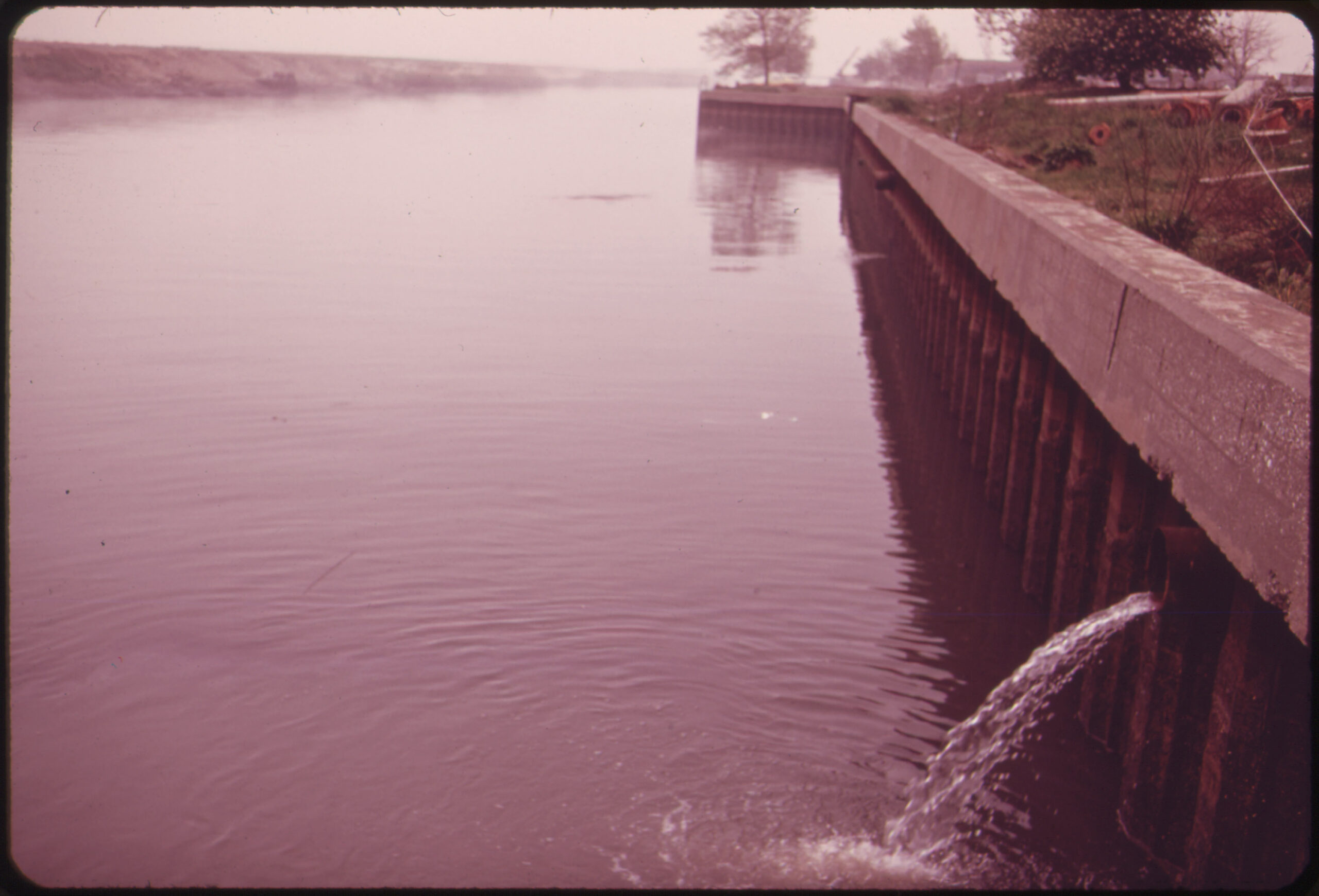 Environmental Problems On Earth Day Don t Forget About Water Use environmental-problems-on-earth-day-don-t-forget-about-water-use